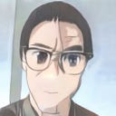 First encounter with FastHTML: Building a FastHTML assistant | by Sirsh Amarteifio | Medium