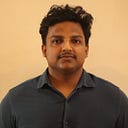 Factory Method Design Pattern in C++ | by Abhishek Kumar | Medium