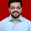 Master Kotlin’s When Expression: The Ultimate Guide with Interview Questions (Mastering Kotlin ...