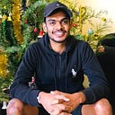 Combining Stack Navigation and Tab Navigation in React Native: A Step ...