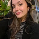 Entity Relationship Diagram (ERD) with a Library Example | by Gökçe ...