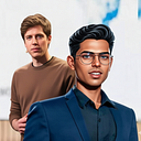 Agents.md: A Comprehensive Guide to Agentic AI Collaboration | by DhanushKumar | Sep, 2025 ...