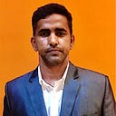 Getting Started with Envoy Reverse Proxy | by Anbarasan Nagalingam | Medium