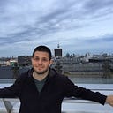 Exploring globalThis in JavaScript: A Unified Global Object | by ...