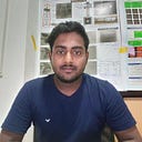 A Guide to Build Your Own Large Language Models from Scratch | by Nitin ...