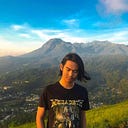 Mastering Flexible Logging in Express.js with Winston | by Rizdhan ...
