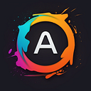 Meet LangFlow : A Drag-and-Drop UI For LangChain | by Henry Zhang | Bootcamp | Medium