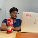 Best Practices for Streamlit Development: Structuring Code and Managing Session State | by ...