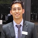 Quick and Efficient ways to calculate Pairwise Distances in Python | by ...