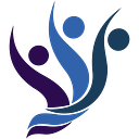 Python Programming for Pattern Printing | by Sandeep Jain | Forsk ...