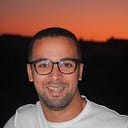 Testing Spring APIs with Karate: A Comprehensive Guide | by Youssef EL ...