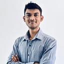 Best Practices for React.js with Vite and TypeScript: What I Use and ...