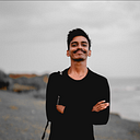 The Ultimate Checklist for Microsoft Style Technical Writing | by ...