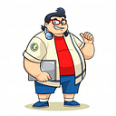 Custom Array Adapter for Drop-Down, AutoCompleteTextView and for Spinner | by Android Code Lab ...