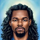 Rust for Beginners: Dive into coding with these 5 Projects to boost ...