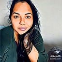 Mastering FocusNode and FocusScope in Flutter (Without Losing Your ...