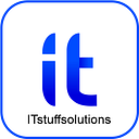 Laravel 12 How to Increase or Decrease Session Lifetime | by itstuffsolutions | Medium