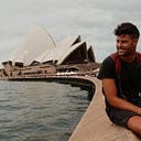 Why you should reduce nesting blocks in your code, with practical refactoring tips | by Brook ...