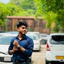 Struggling with DSA? Here’s How I’m Learning Java & LeetCode (Step by Step) — My Journey from ...