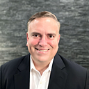 Mastering Prompt Engineering for LangChain, LangGraph, and AI Agent Applications | by Omar ...