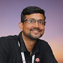 AI with GitHub Copilot for Java & Spring Boot Developers | by Sk Khurshed Jahangir | Medium