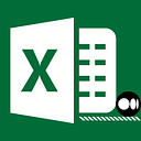 Membuat Kuis Pilihan Ganda dengan MS Excel | by Gregorius Agung | msexcelclub | Medium