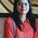 Spark Architecture. PART-4.1 || Cluster Manager Overview | by Nirja ...