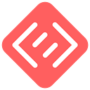 Automatically Remove All Unused Imports in a TypeScript Project | by Denis Cangemi | Bumpware ...