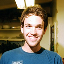 How to Solve a 1 kyu Kata on Codewars (or any difficult programming exercise) | by Nick Johnson ...