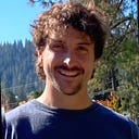 Deploying a LAMP Stack(Linux, Apache, MySQL/MariaDB, PHP). | by Wyatt Barnett | Medium