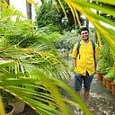 Lazy Fetch vs. Eager Fetch in Java Spring Boot | by Shadab Hasan Khan | Medium