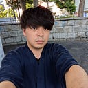 Calling Python from Rust with PyO3: A Practical Guide | by Ryoji Uehara ...