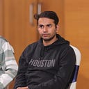 Mastering Loops in Programming: A Beginner-Friendly Guide | by Sonu Yadav | Jan, 2025 | Medium