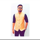 Part 2: Jenkins Pipeline and Veracode Integration | by Rishabh Jaiswal ...