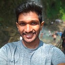 Mastering Node, nvm and npm | Soma Siddhartha | Medium