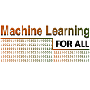 Key Problem-Solving Algorithms and Strategies in AI | by Shahriar ...