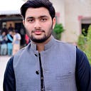 Cubit State Management in Flutter | by Muhammad Naqeeb | Medium