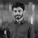 C# — System.Text.Json Source Generators | by Keyur Ramoliya | Medium