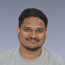 Immutable class in java. We can create immutable classes by… | by Srikanth Dannarapu ...