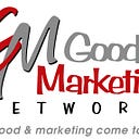 12 Principles of Positive Marketing | by Jacqueline O'Donnell | Good ...
