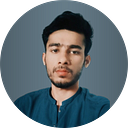 ML system design: 300 case studies to learn from | by Muhammad Zeeshan | Medium