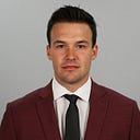 Building an HTTP Server in Python | by Anthony Baxter | Medium