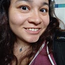 How to return meaningful error messages with Zod, Lambda and API Gateway in AWS CDK | by ...