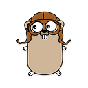 golang-learn