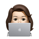 Tips & Tricks: How to find a JSON object size in Python? | by R Chan | Medium