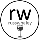 Apple Pie Cyser — Mead Made With Apples | by Russ Whaley | Simple Wine ...
