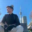 The SQL Week: SQL Subsets. Before we dive into what Subsets are… | by ...