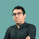 Building Fuzzy Search in MongoDB: An Open-Source Solution | by Manish Prasad | Medium