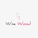 Woodworking Tools for Beginners. Introduction: | by Wise Wood | Medium