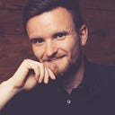 Global Error Handling in Angular. Learn how to automatically catch all… | by Philipp Kief | Medium